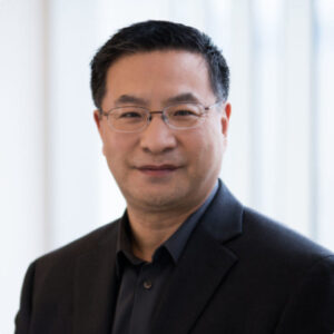 Board of Directors - IOWN Global Forum