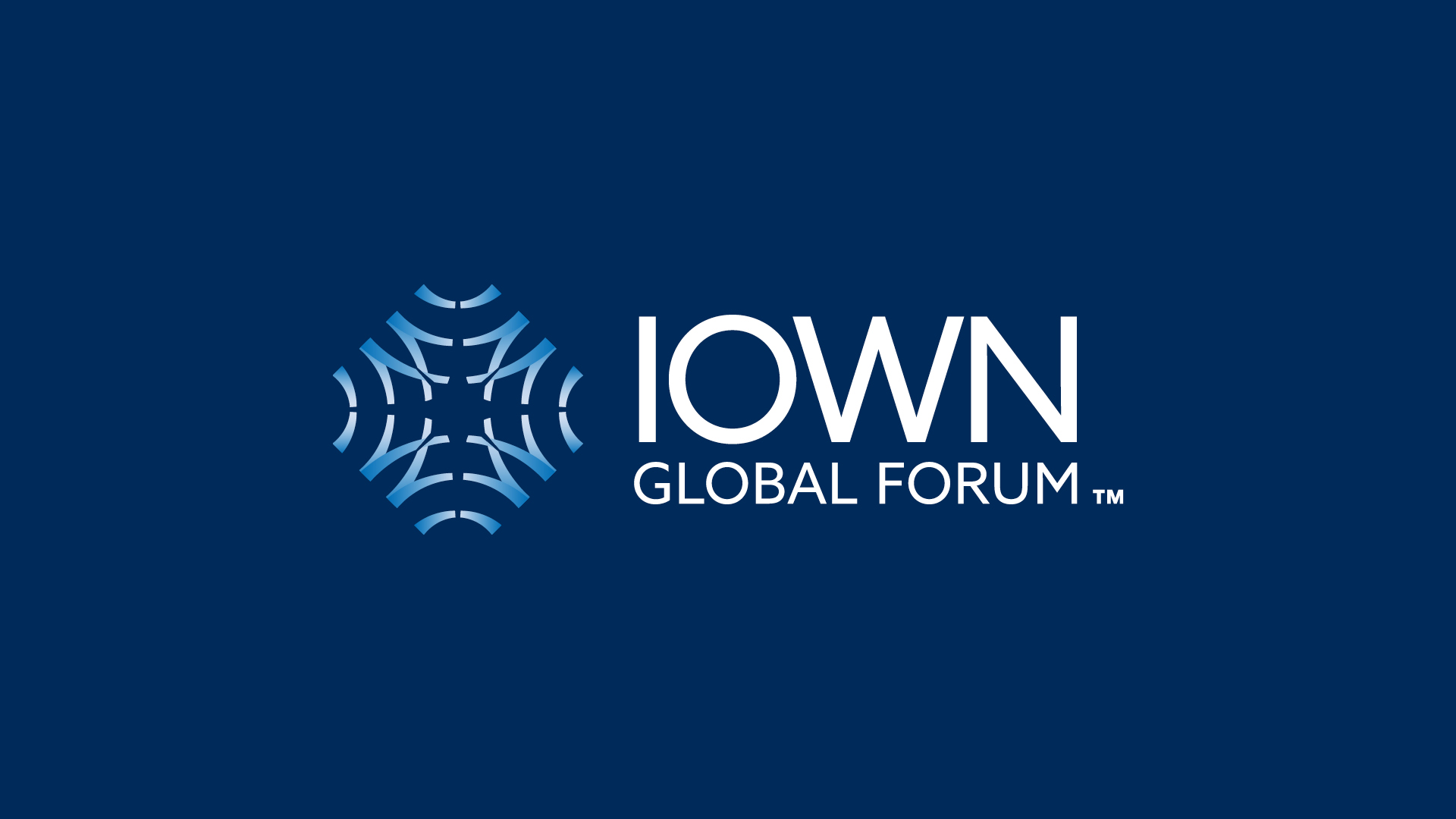 Remote GPU - IOWN Global Forum