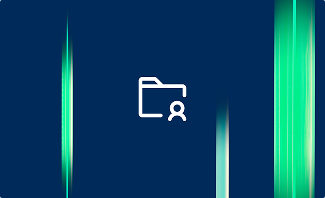 Use Cases Archives - IOWN Global Forum